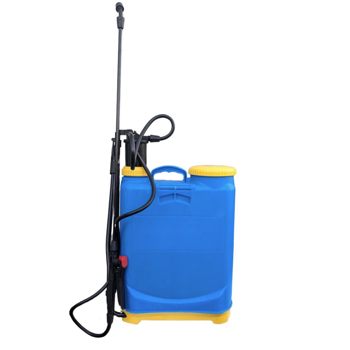 Backsprayer 16 litres