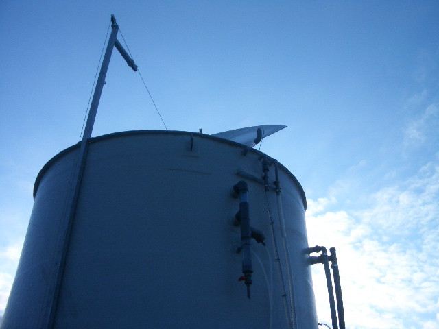 Peacock Salt Saturators - Peacock Salt